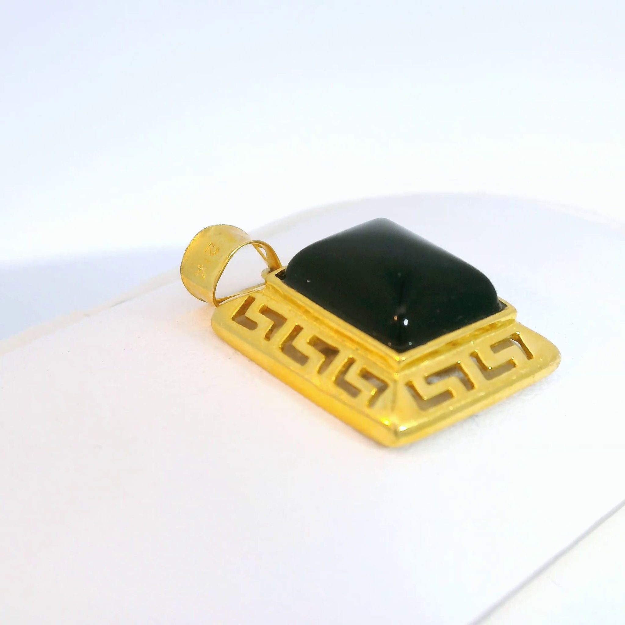 Shop – Sultan Jewellery