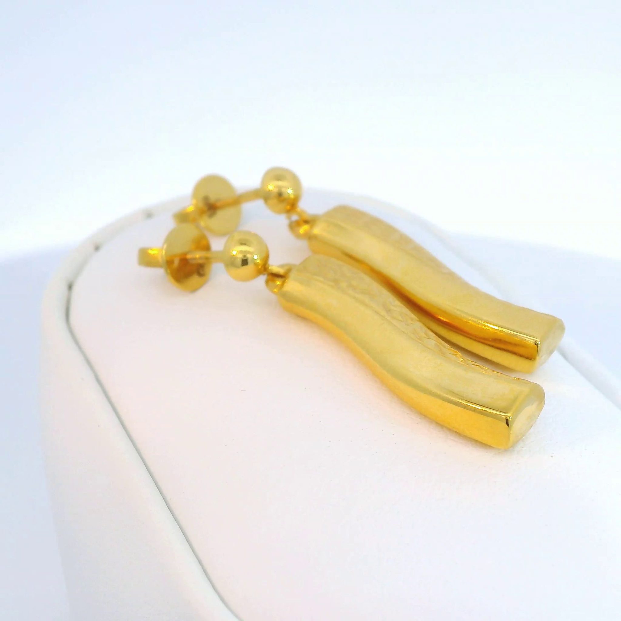 Shop – Sultan Jewellery