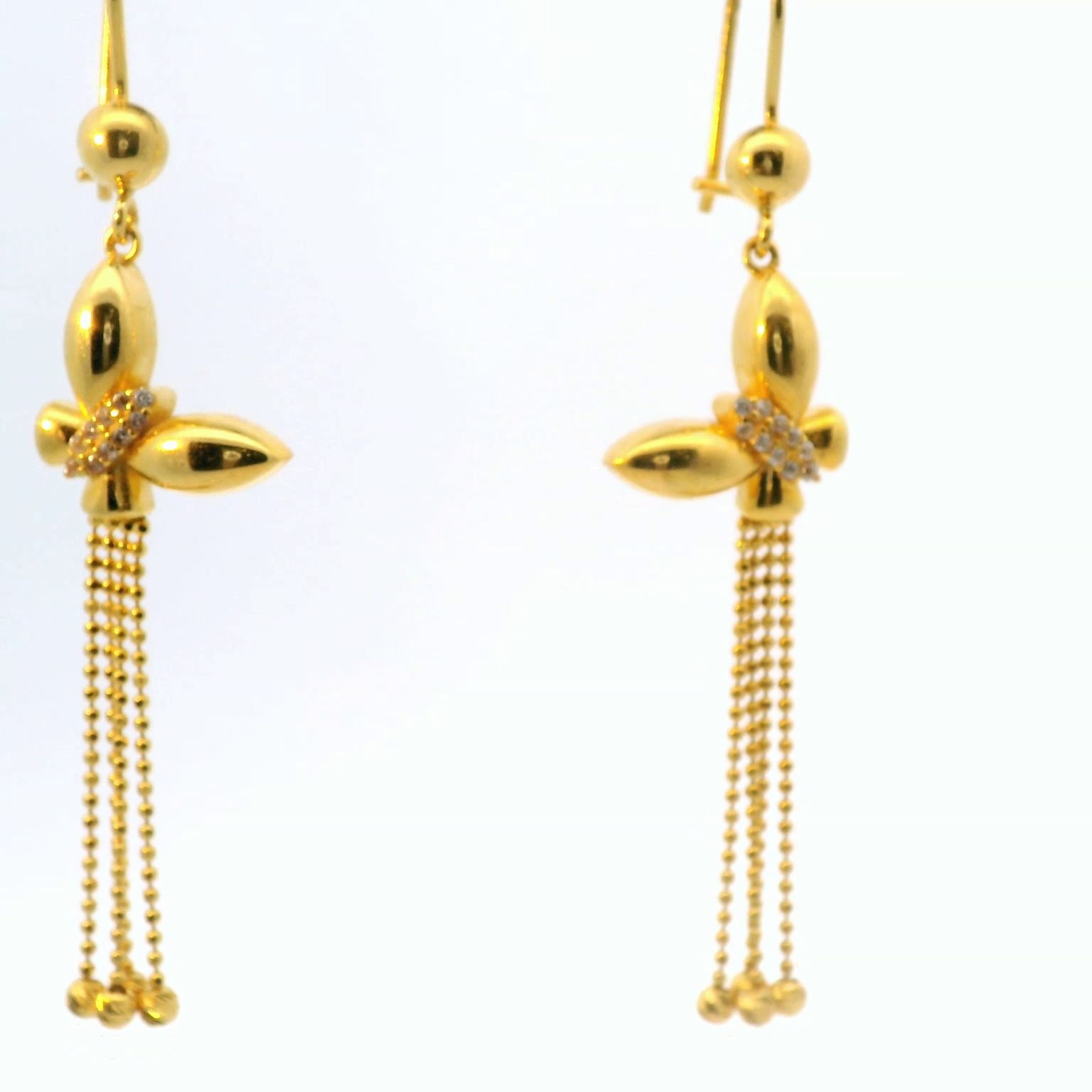 Shop – Sultan Jewellery