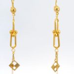 Shop – Sultan Jewellery