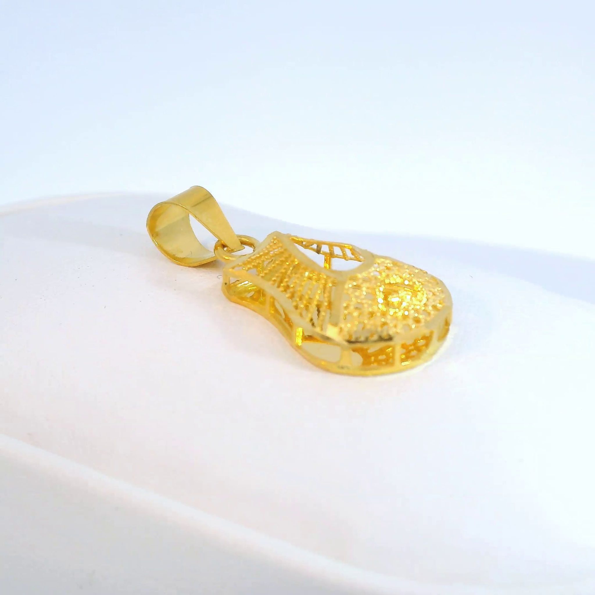 Shop – Sultan Jewellery