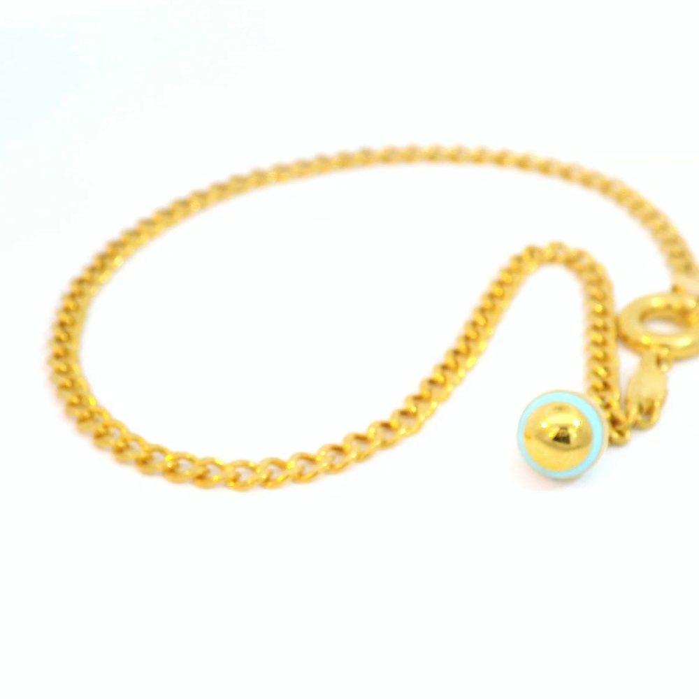 Shop – Sultan Jewellery